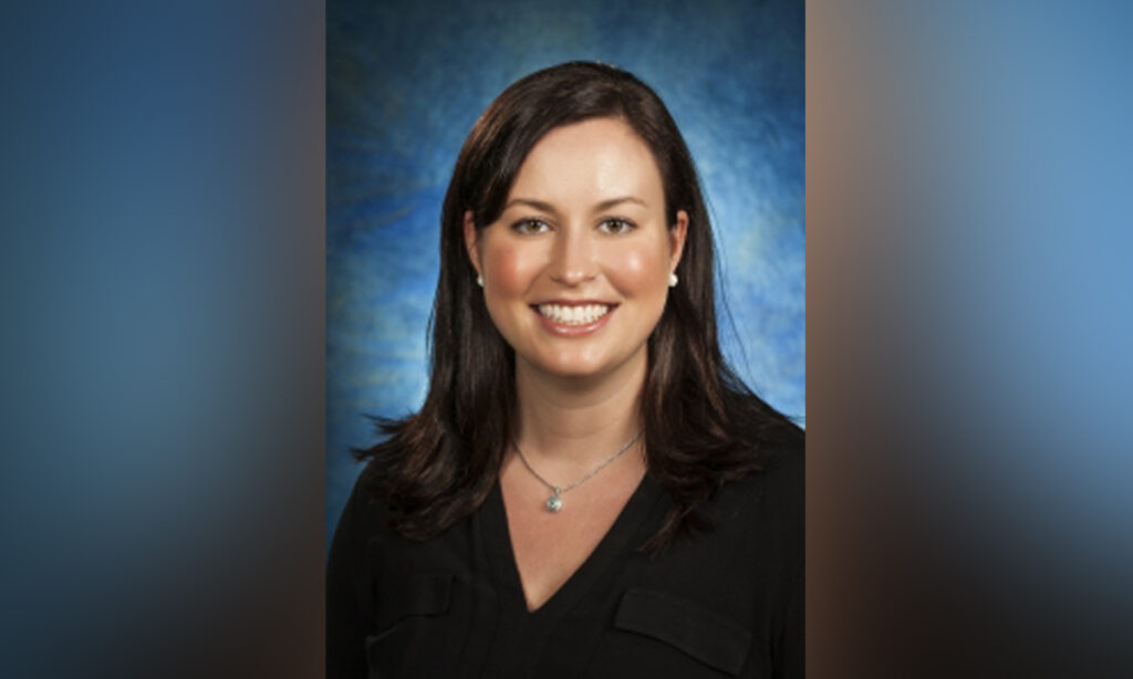 Ph.D. Candidate Sarah Charnes Named to APPAM Student Activities ...