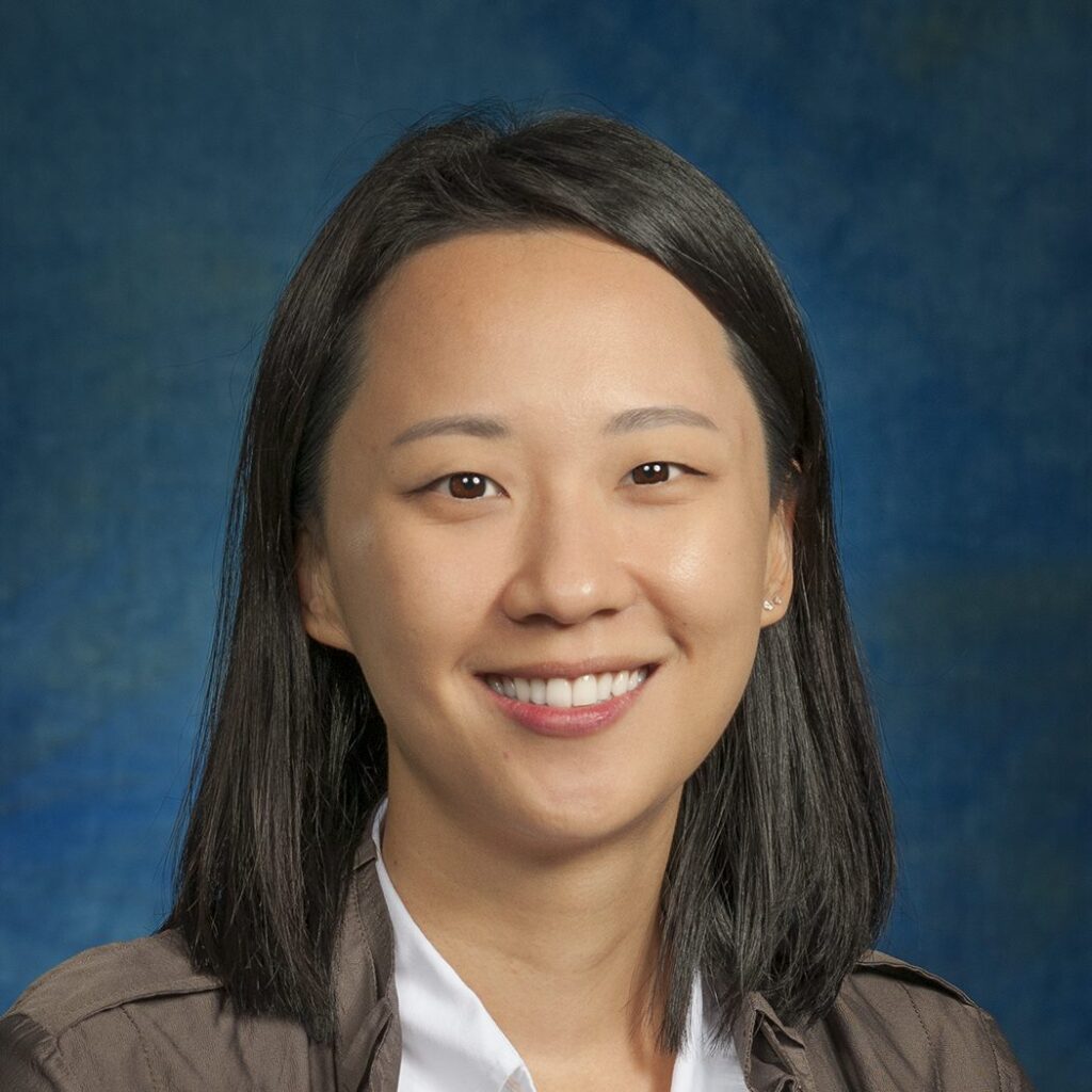 young-eun-alicia-ahn-evans-school-of-public-policy-governance