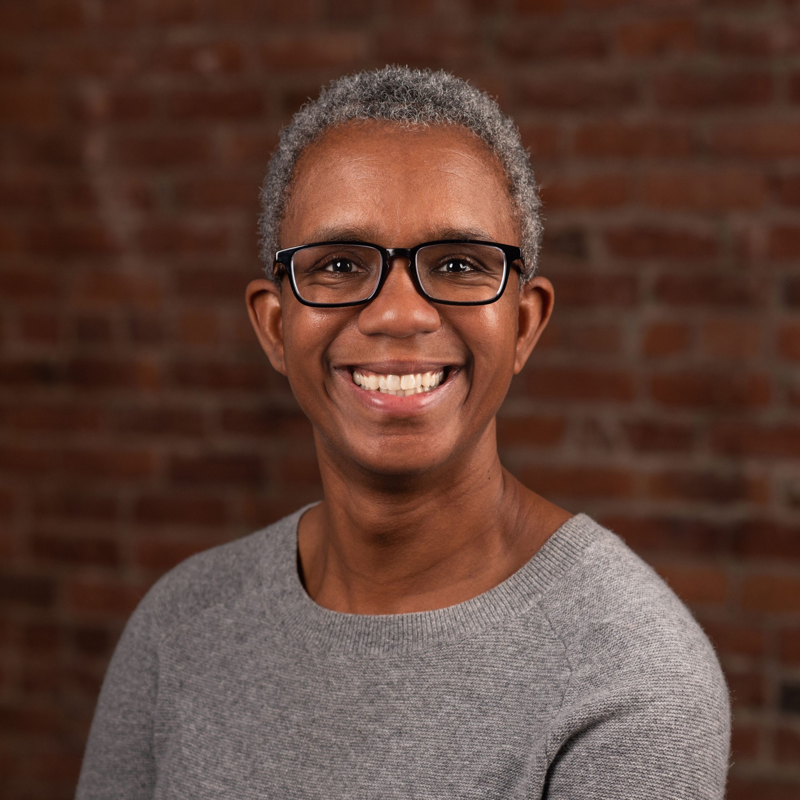 Crystal C. Hall - Evans School of Public Policy & Governance