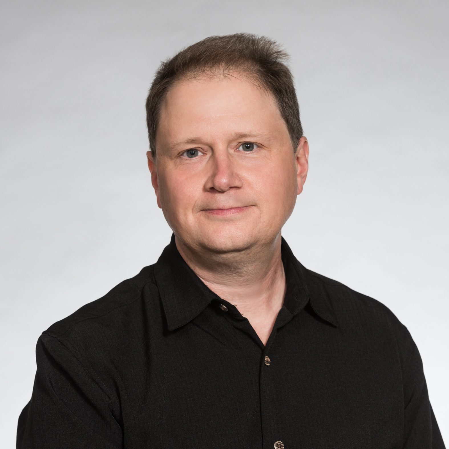 David F. Layton - Evans School of Public Policy & Governance