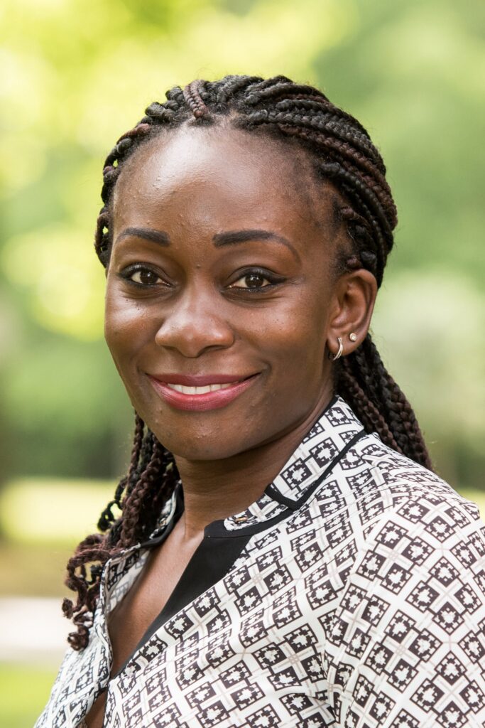 Elizabeth Wangia Evans School Of Public Policy Governance elizabeth-wangia-evans-school-of-public-policy-governance