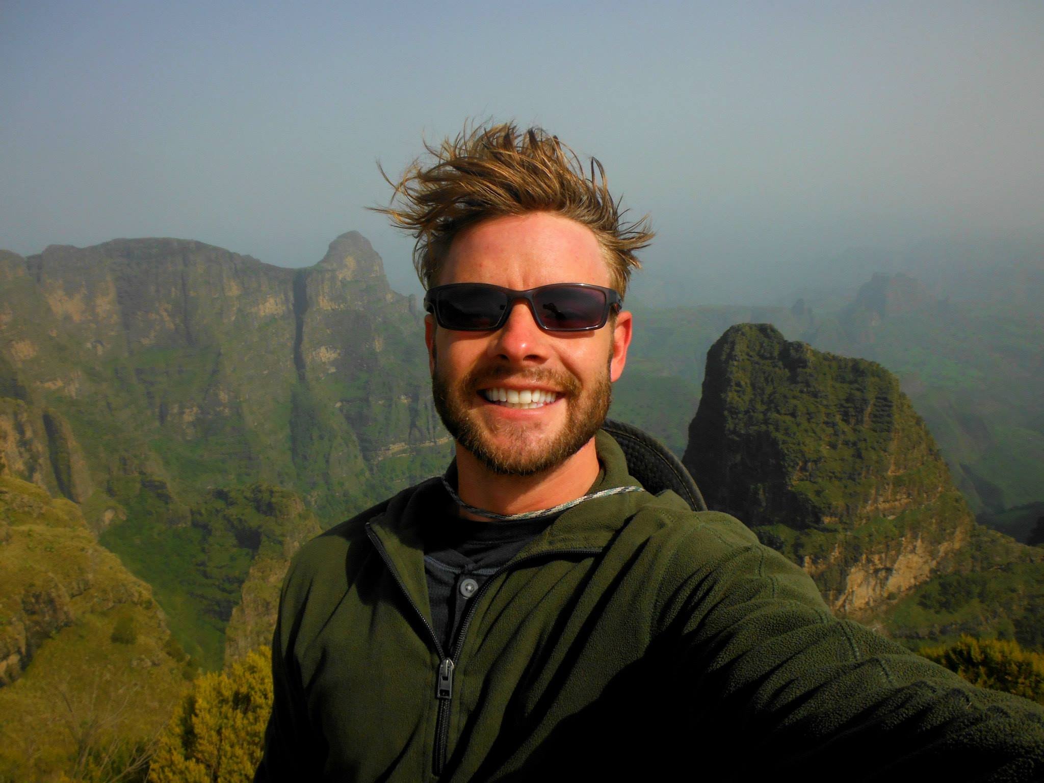 Evans School Directory - Evans School of Public Policy & Governance