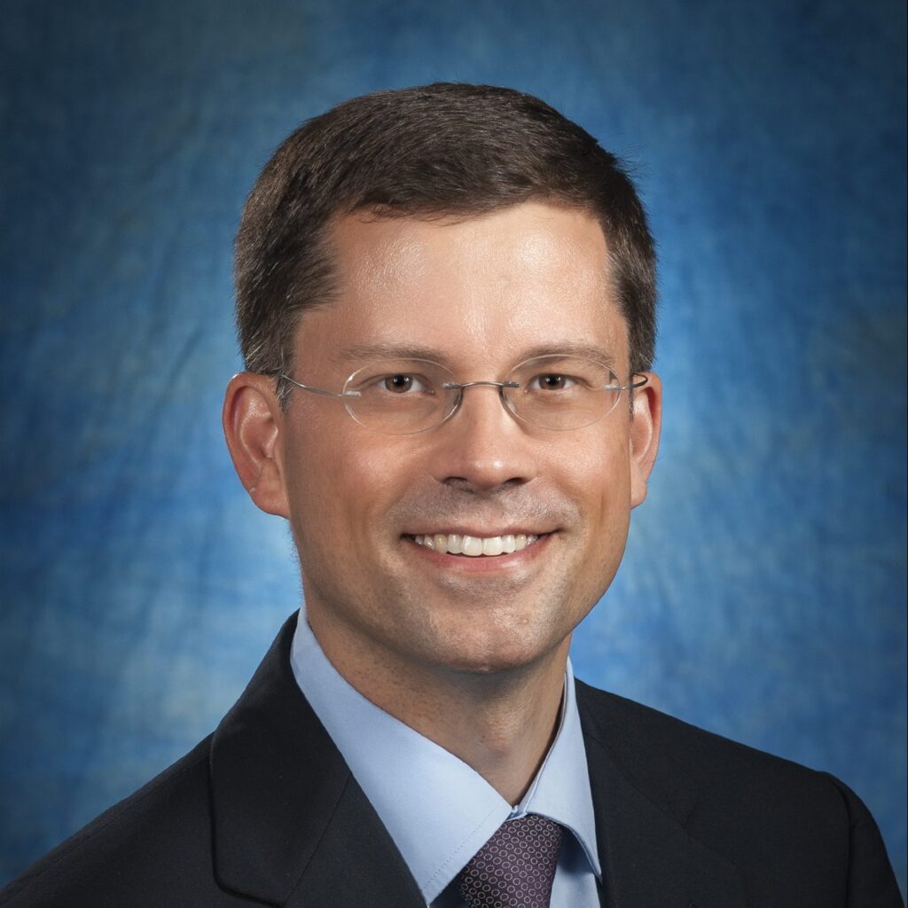 Jacob L. Vigdor - Evans School of Public Policy & Governance