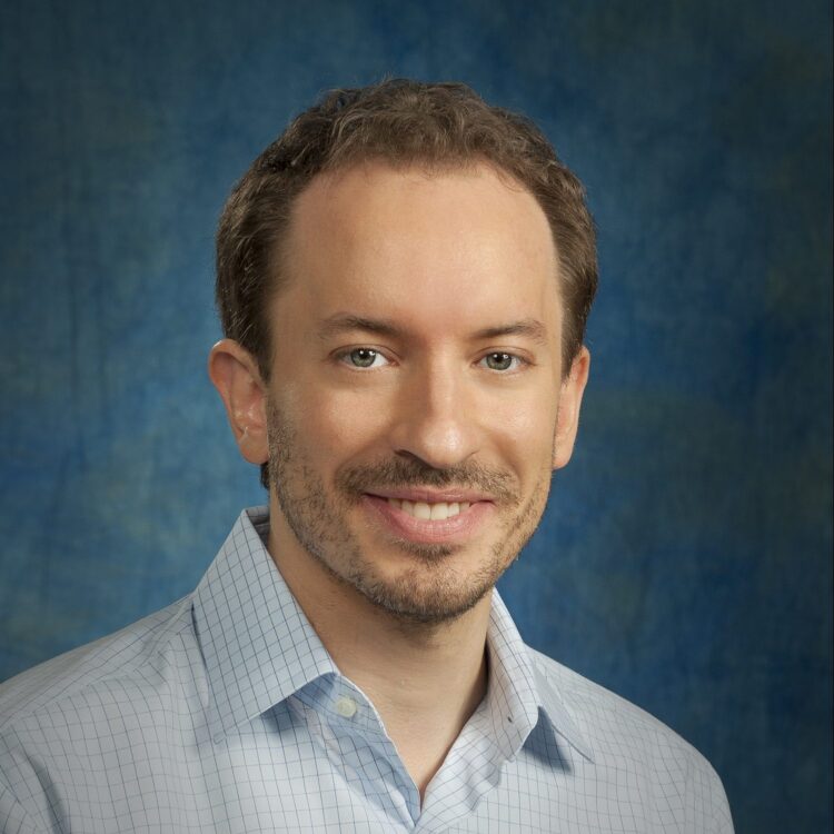 Stephen Kosack - Evans School of Public Policy & Governance