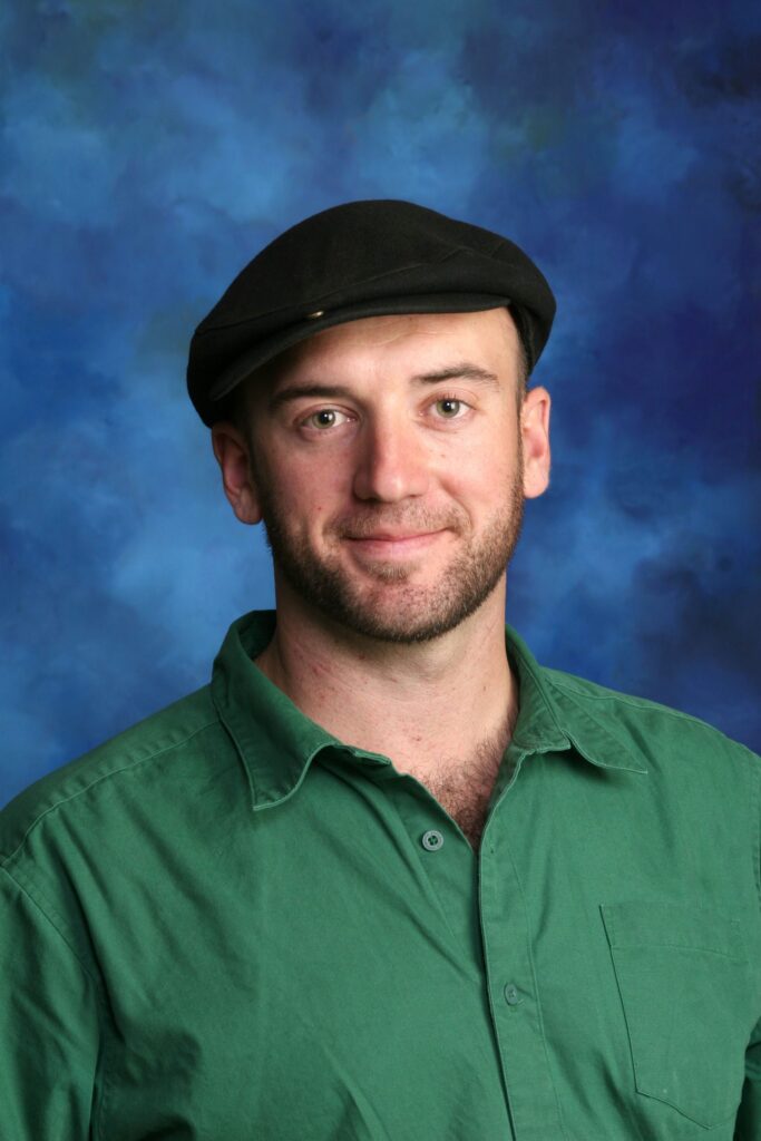 Tyler Davis Evans School Of Public Policy Governance