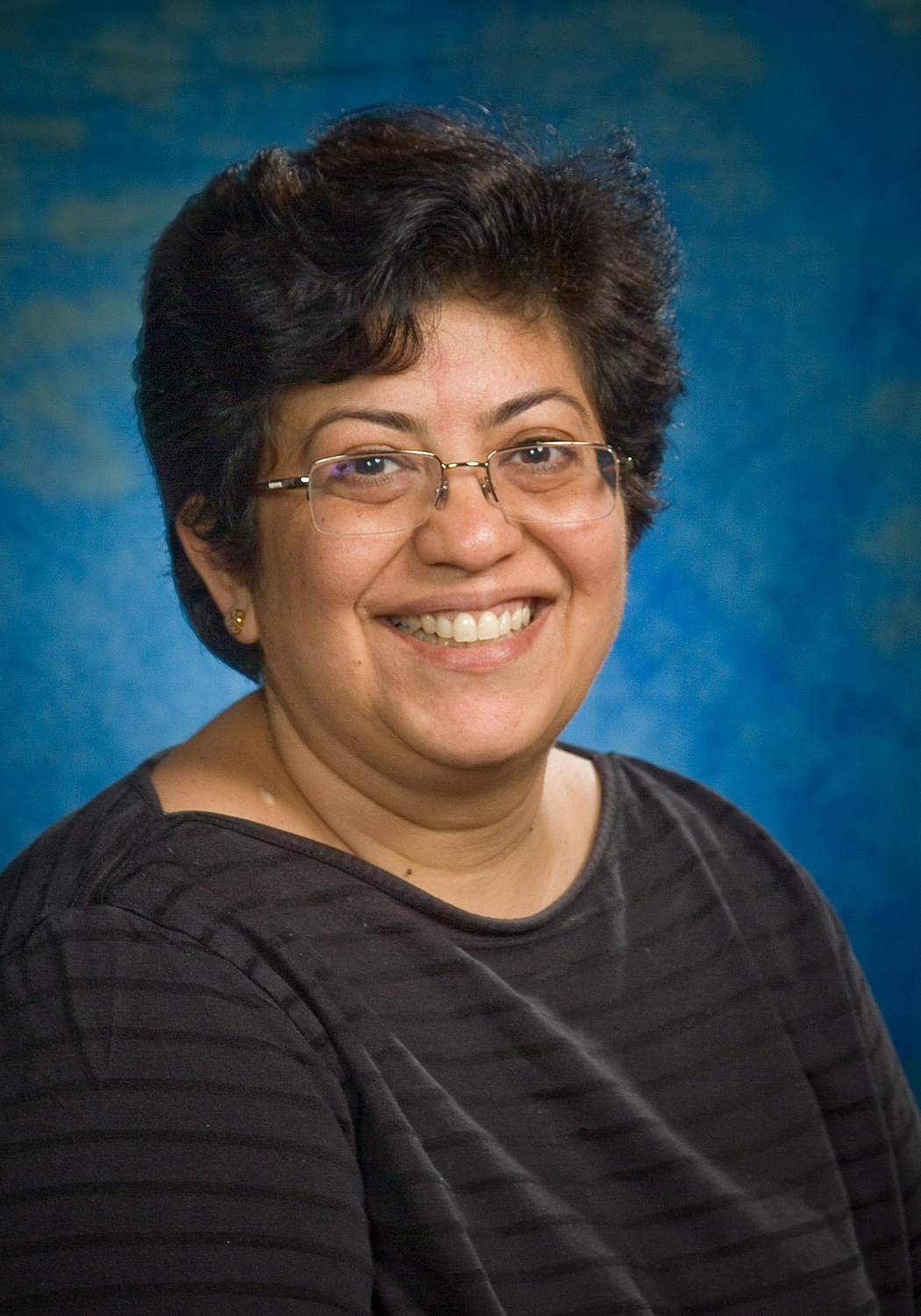shalini-jain-evans-school-of-public-policy-governance