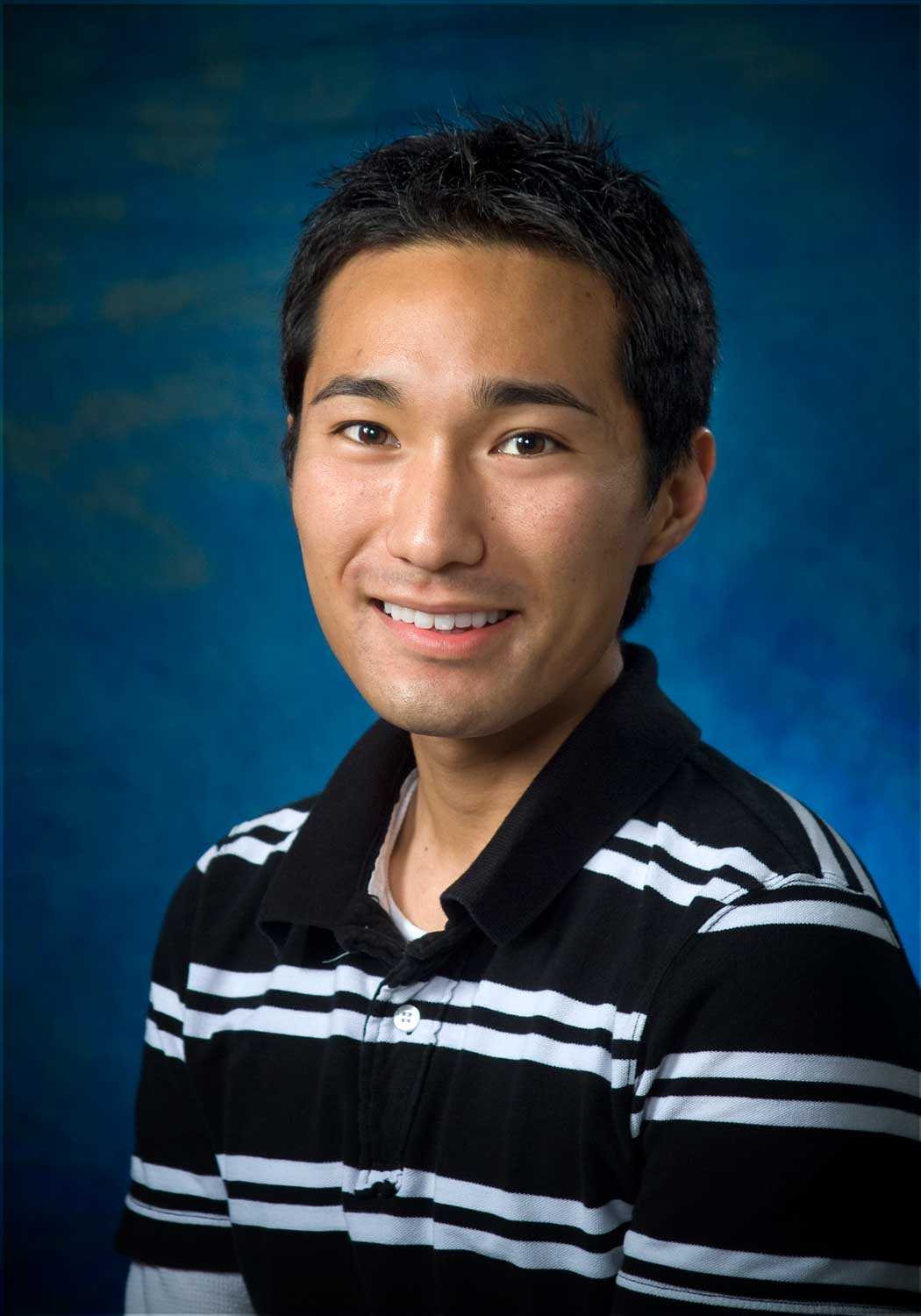 In Memorium - Evans School of Public Policy & Governance