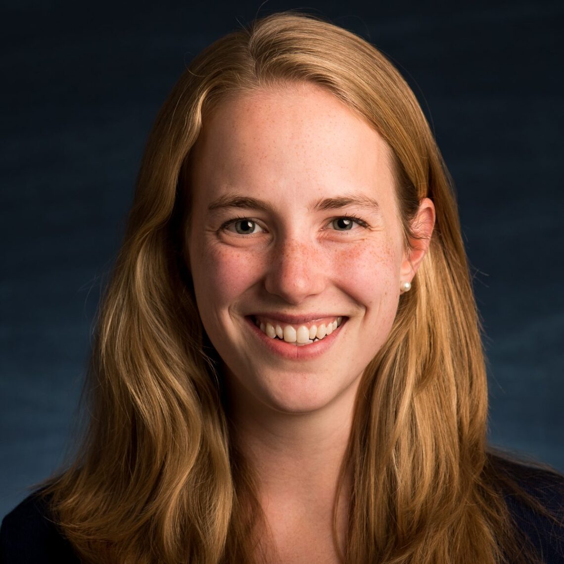 Elizabeth Pelletier Evans School Of Public Policy Governance Elizabeth Pelletier Evans School Of Public Policy Governance