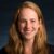 Elizabeth Pelletier - Evans School of Public Policy & Governance
