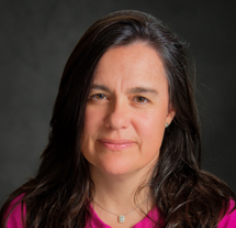 Yulan Kim - Evans School of Public Policy & Governance