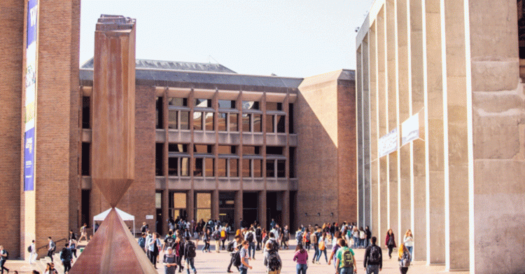 Student Housing and Food Insecurity Study - Evans School of Public ...