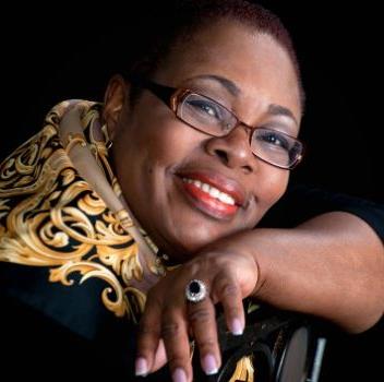 Abigail Dunne-Moses - Evans School of Public Policy & Governance