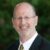 International Program in Public Health Leadership (IPPHL) - Evans ...