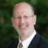 International Program in Public Health Leadership (IPPHL) - Evans ...