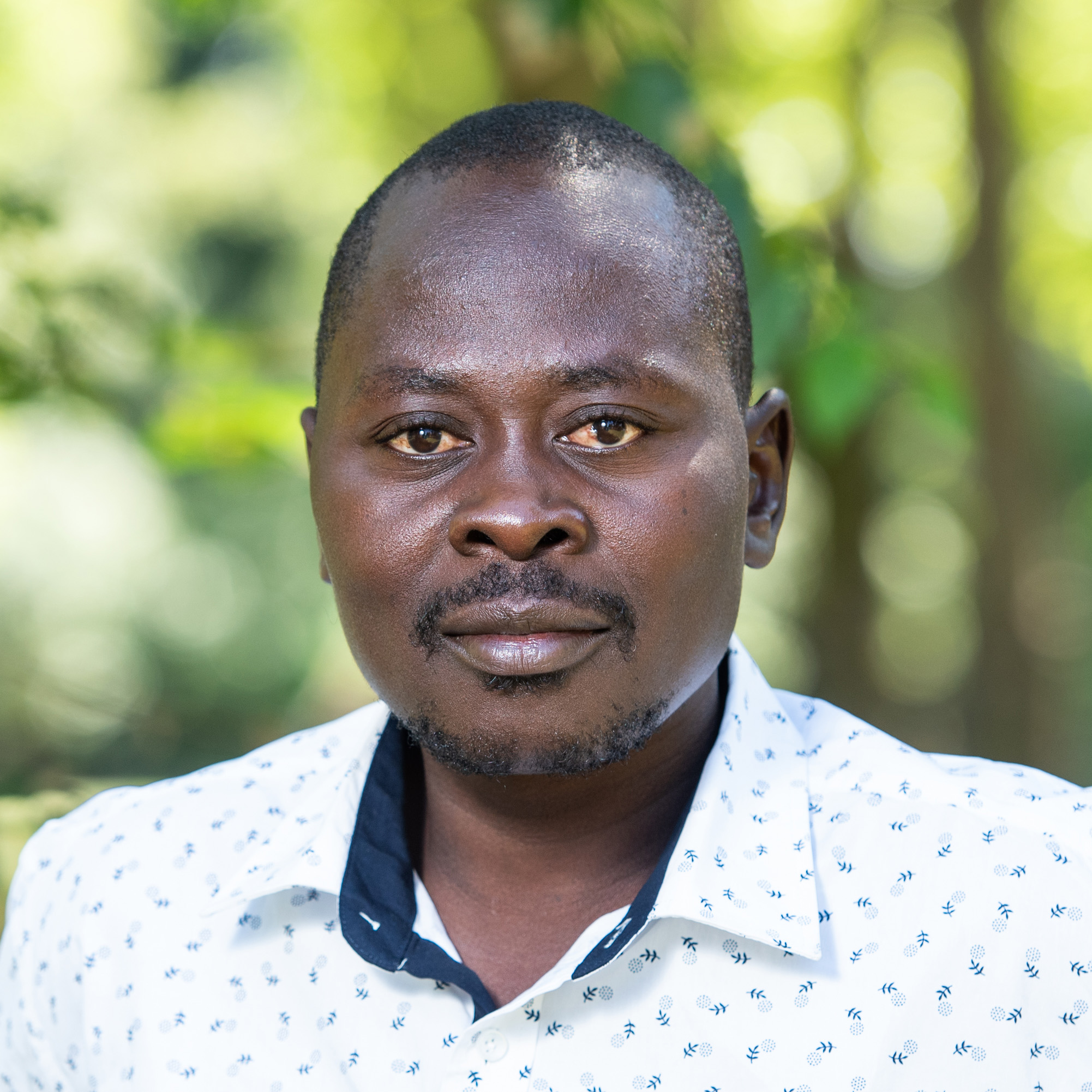 2018 (Cohort 2) Archives - Evans School of Public Policy & Governance