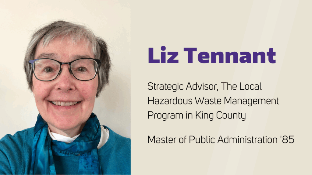 Advancing Equity through Targeted Universalism: A Q&A with Liz Tennant ...