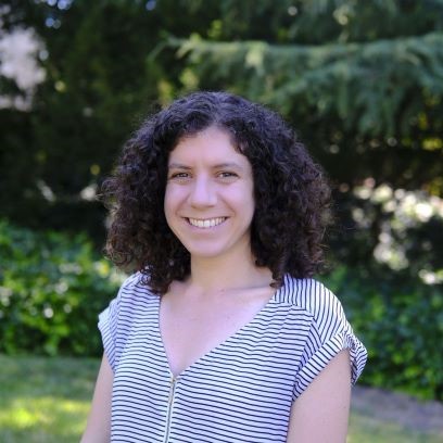 The Evans School Welcomes New Faculty Members in Fall 2021 - Evans ...