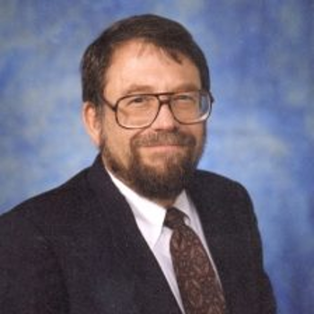 Marc Lindenberg - Evans School of Public Policy & Governance