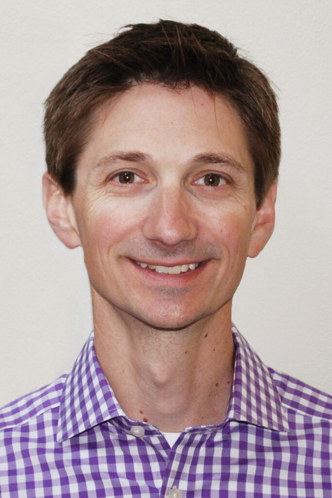 Evans School Directory - Evans School of Public Policy & Governance