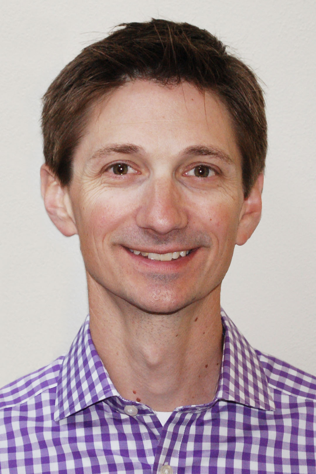 Evans School Directory - Evans School of Public Policy & Governance