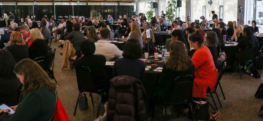 Project for Civic Health - Evans School of Public Policy & Governance