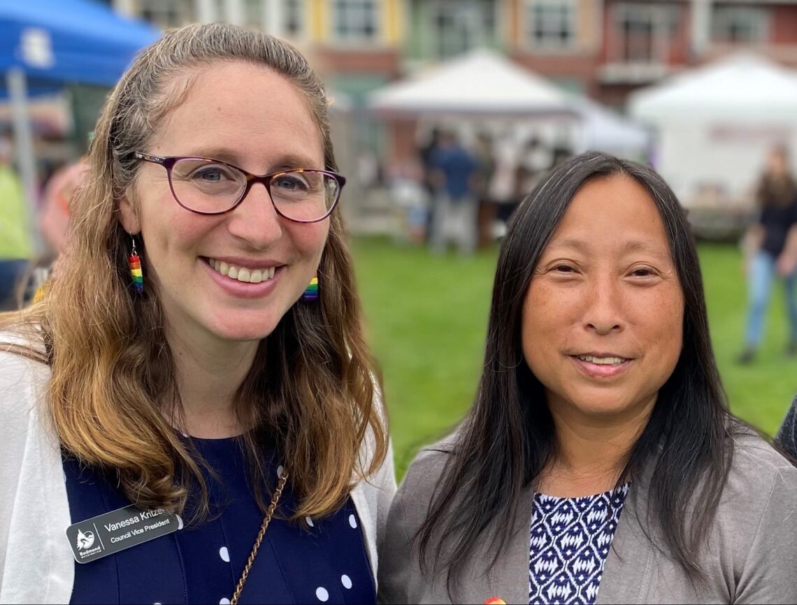 From Isolation to Connection: Lockdown Relationships Inspire New ...