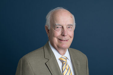 Home - Evans School of Public Policy & Governance