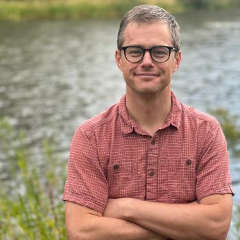 Philip Womble - Evans School of Public Policy & Governance