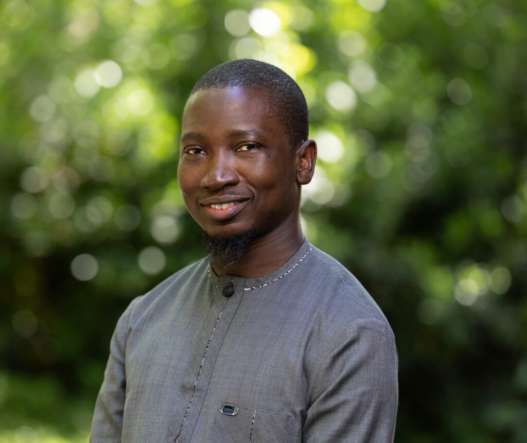 Babacar Gueye Evans School Of Public Policy Governance babacar-gueye-evans-school-of-public-policy-governance