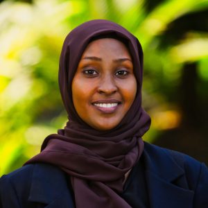 International Program in Public Health Leadership (IPPHL) - Evans ...