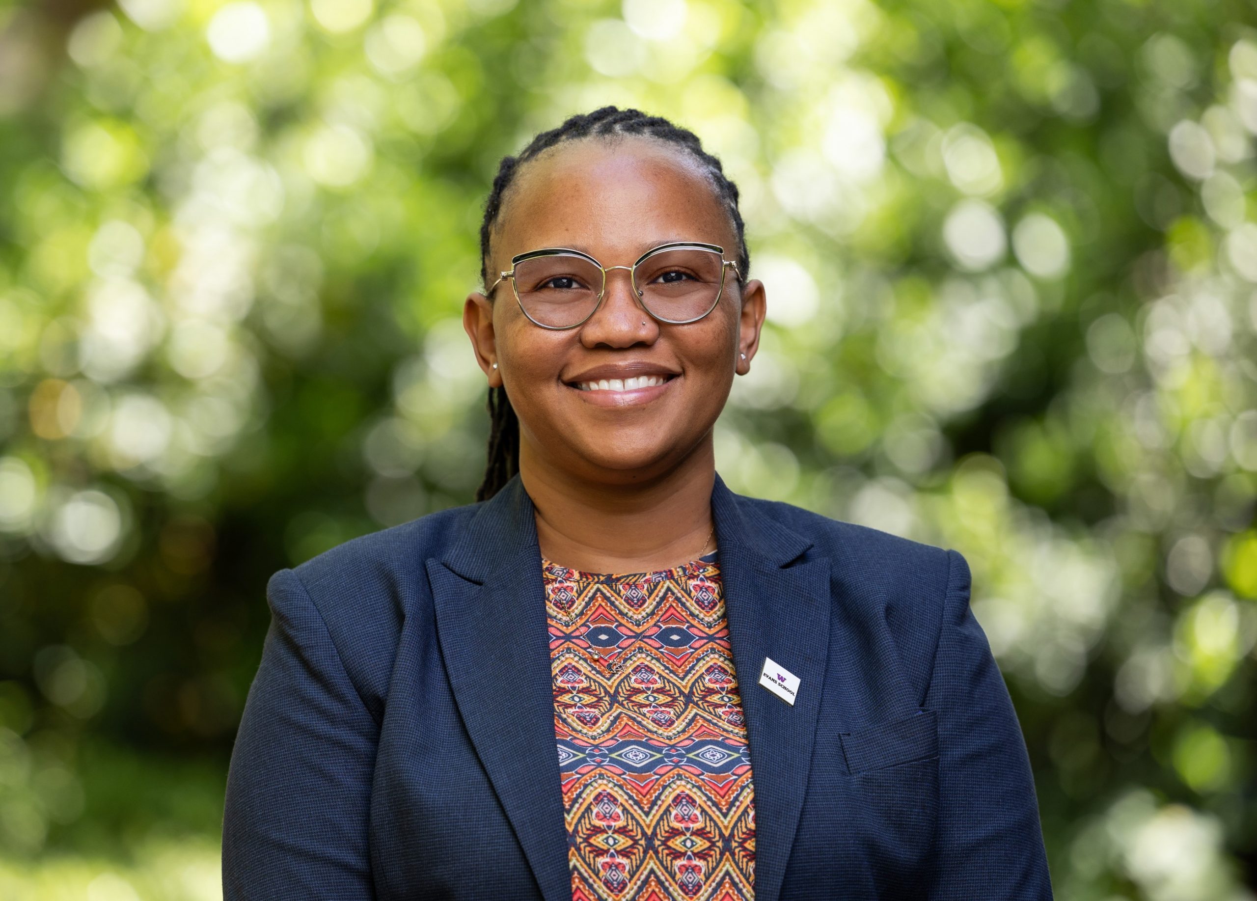 Orapeleng Phuswane Katse Evans School Of Public Policy Governance orapeleng-phuswane-katse-evans-school-of-public-policy-governance