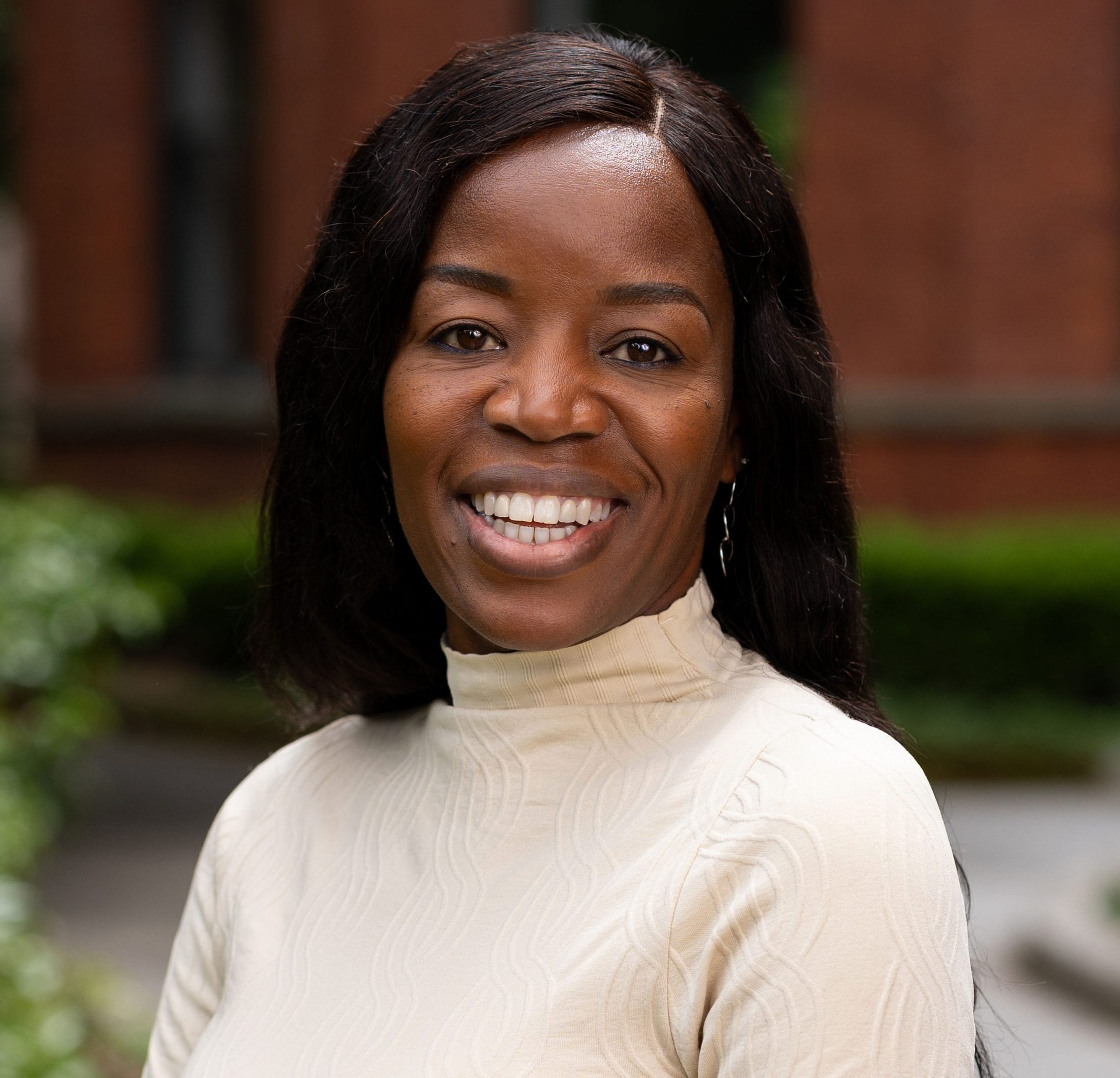 Addressing Health Barriers by Adopting ‘One Health’. - Evans School of ...